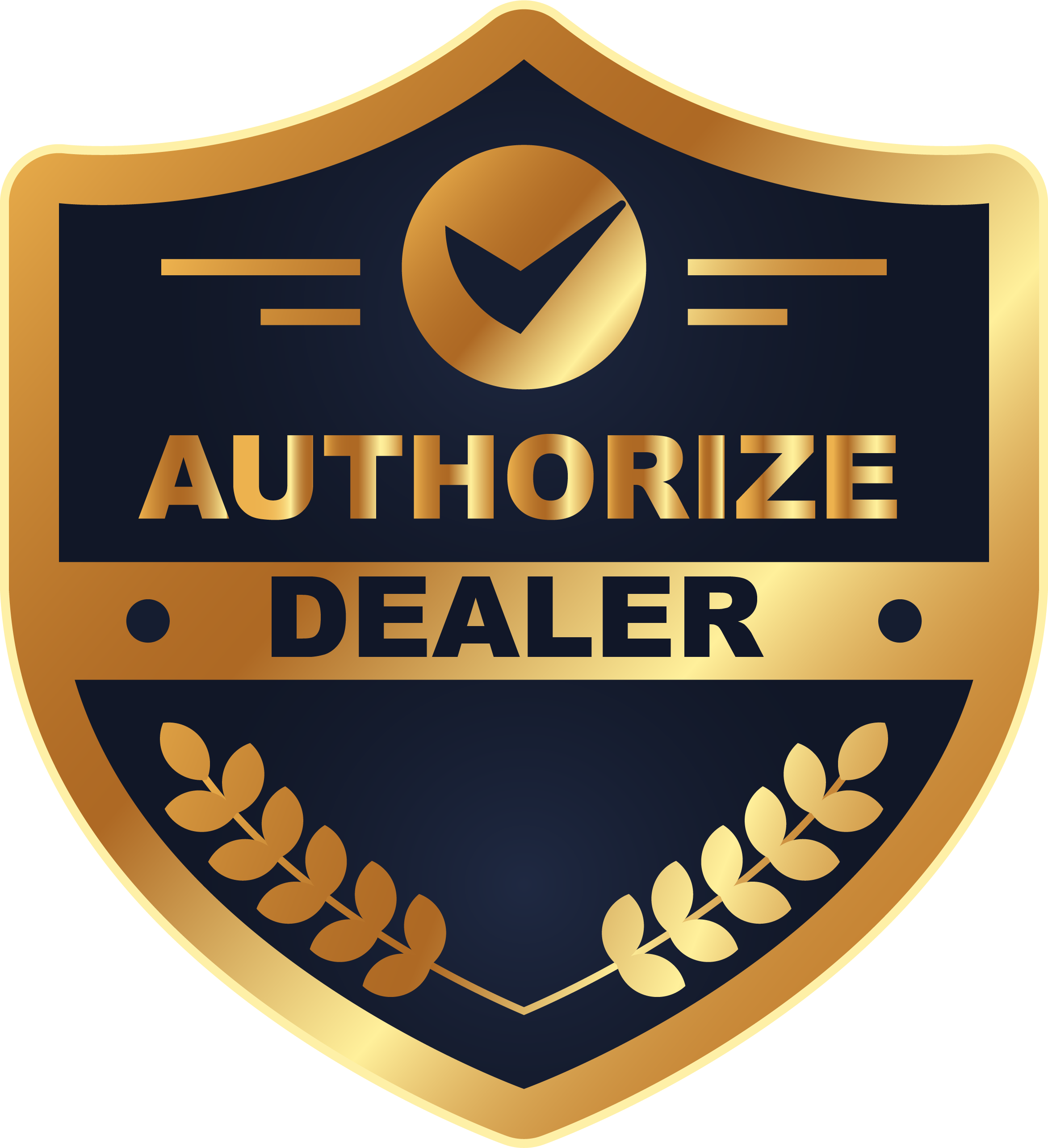 Horain Marketing – ہر جگہ ہمیں پتہ ہے